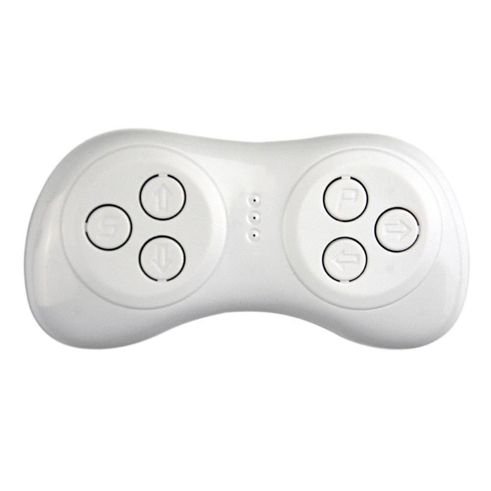 2.4G Remote Control Children's Electric Car Parental Control Enhanced ...