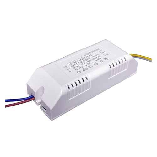 2.4G Tmall Genie Intelligent Language Control LED Drive Power Supply ...
