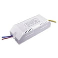 2.4G Tmall Genie Intelligent Language Control LED Drive Power Supply ...
