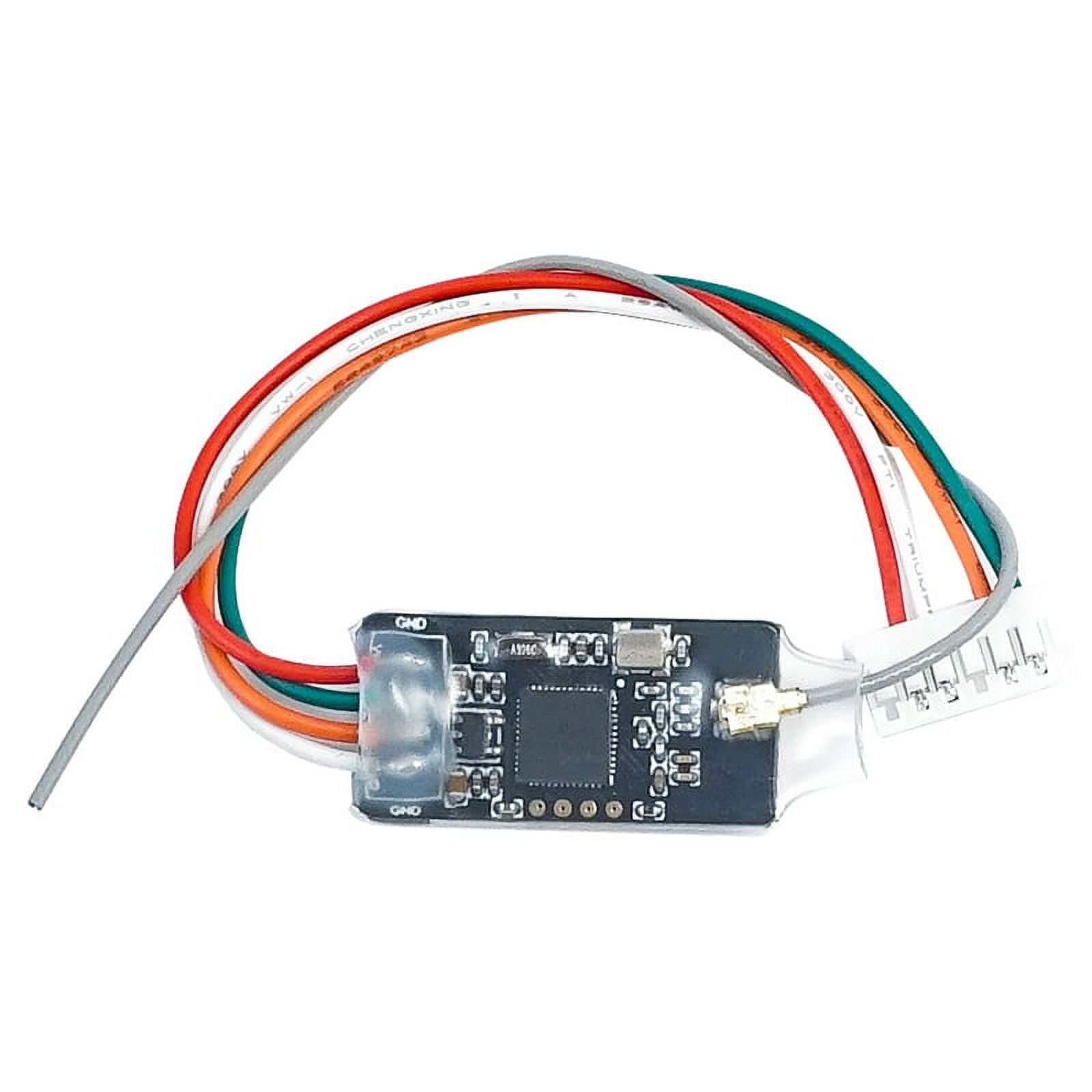 2.4G Wireless Bluetooth Module V4 for & Tool Electric Skateboard ...