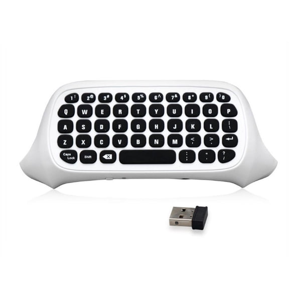 Xbox One Chatpad