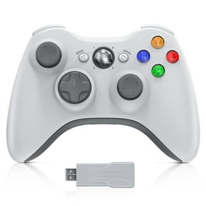 Xbox 360 Controllers + Remotes in Xbox 360 Consoles, Games, Accessories ...