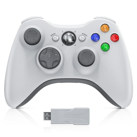 Rumble Roses Xbox 360