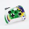 GameSir G7 SE Wired Gamepad - Standard Controller for PC & Xbox ...