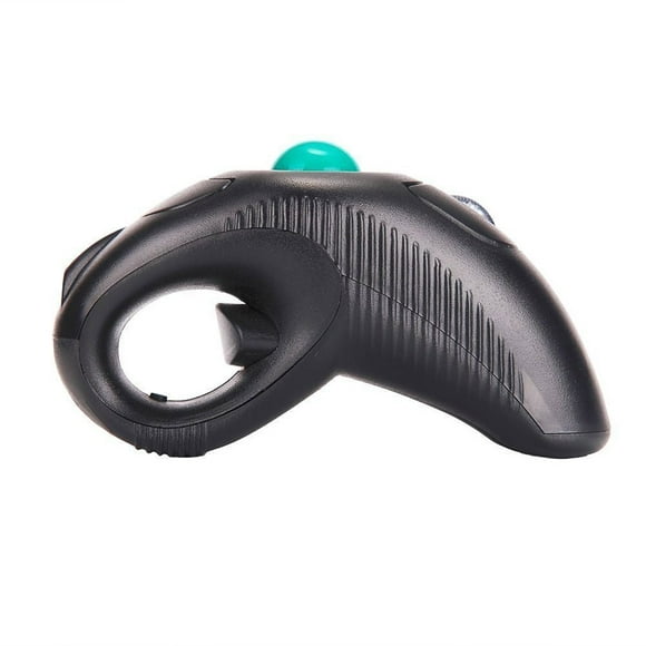Ergonomic & Trackball Mouse in Computer Mouse & Mouse Pads - Walmart.com