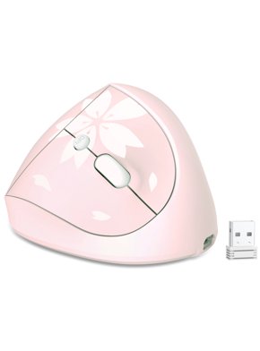 Ergonomic & Trackball Mouse in Computer Mouse & Mouse Pads - Walmart.com