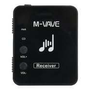 Shure - ULXD1 - Wireless Bodypack Transmitter - Walmart.com