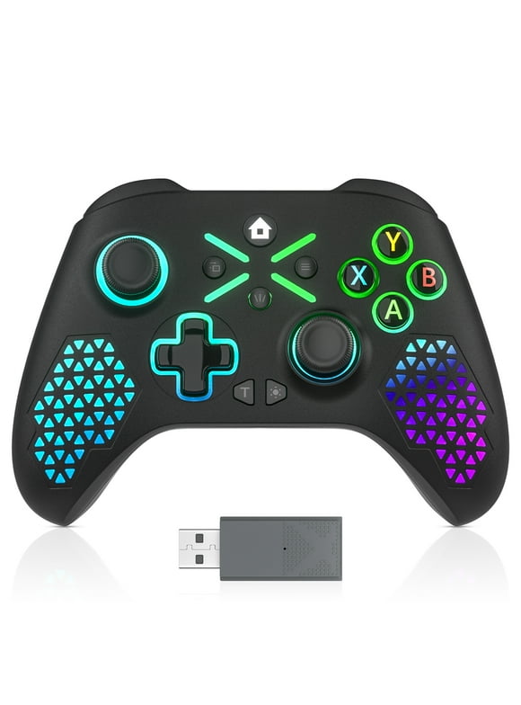 Shop all Xbox Controllers in Xbox Controllers - Walmart.com