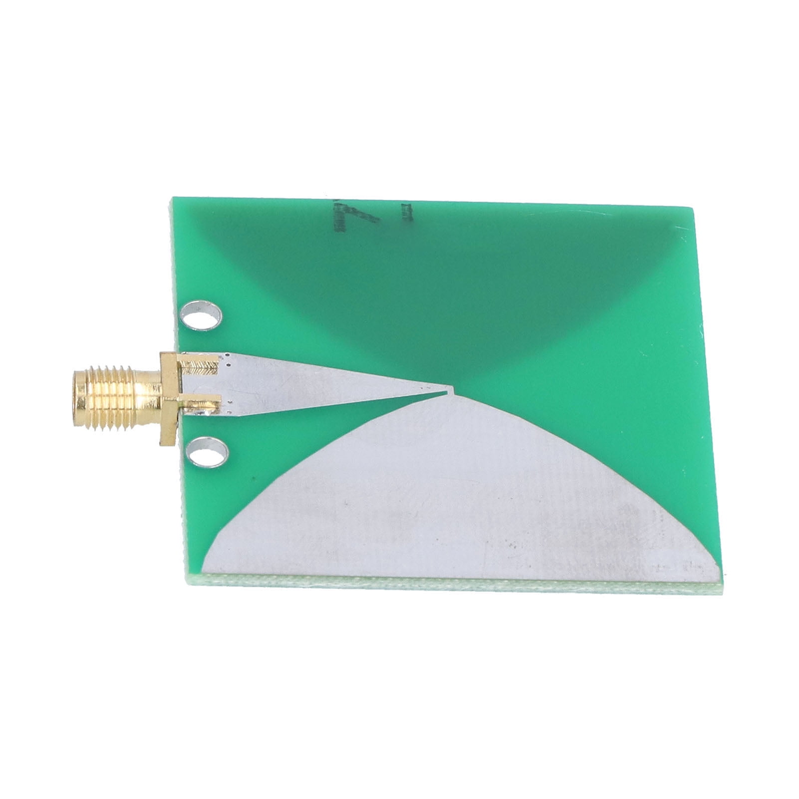 2.4GHz‑5.8GHz 5W Positioning Antenna Module Ultra Wideband WiFi Antenna ...