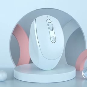 Auto Clicker Mouse