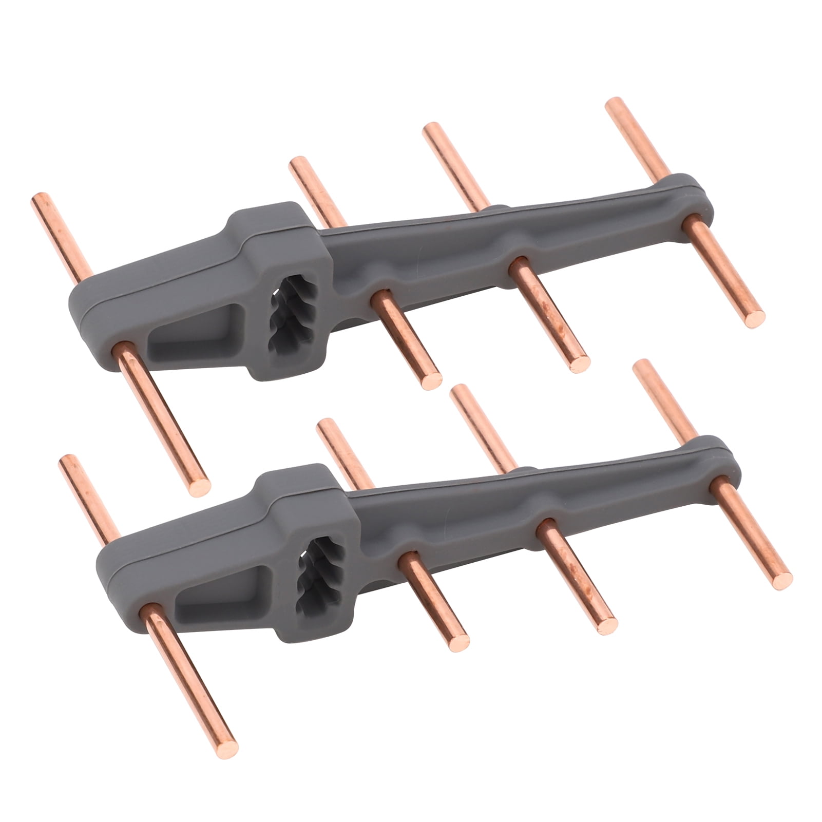 2.4GHz Drone Remote Control Signal Booster with Antenna Extension for ...