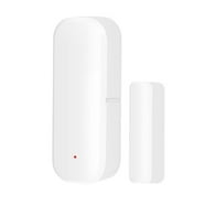 Resideo Honeywell Home 7939WG-GY Door /Window Sensor - Walmart.com