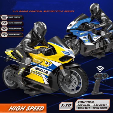 Turbo Racing C61 1:76 Drift Car - Walmart.com