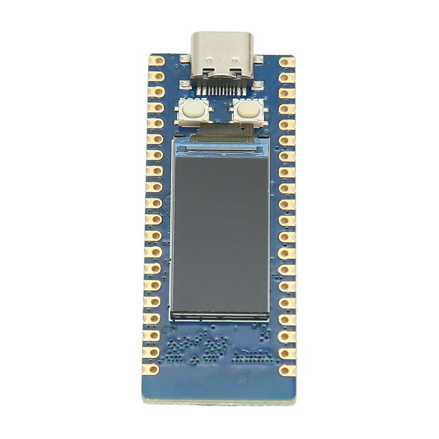 2 4ghz Wifi Development Board 150mbps Transmission Rate Microcontroller