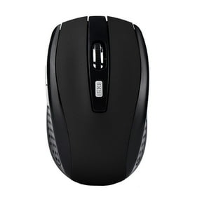 Wacom Express Key Remote for Intuos Pro and Cintiq (ACK411050 ...