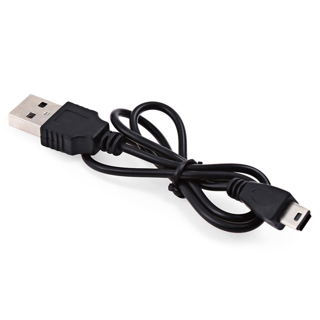 2.4GHz Wireless Mini Touchpad Keyboard with IR Light Keyboard for HTPC ...