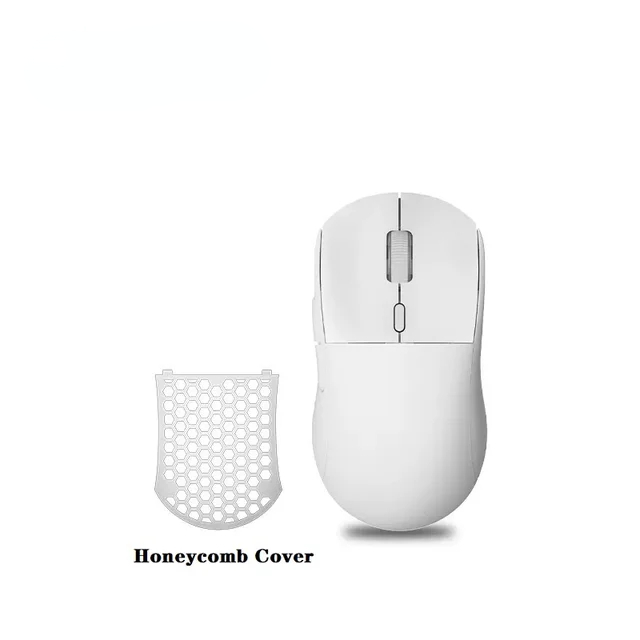 2.4GHz Wireless Mouse Optical Mice with USB Receiver Gamer 26000DPI 6 ...