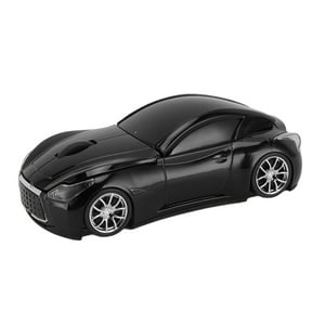 CYBERPOWERPC Syber SM202 RGB Optical Gaming Mouse - Walmart.com