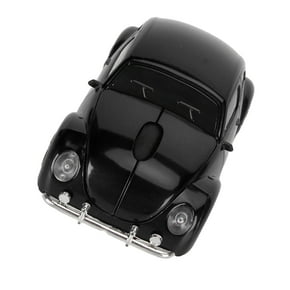 Car Mouse Wireless