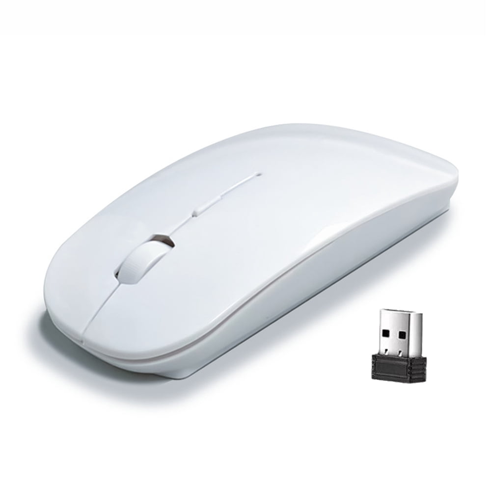 Wireless Mouse With Mini Usb _ Amazon.fr : Souris Mini Usb – IDSQ