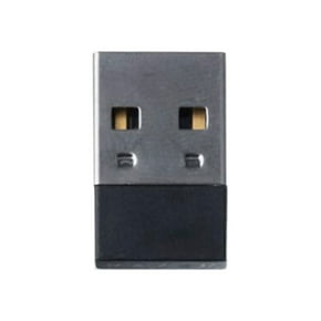 Wireless Mouse Dongle