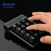 Seco-Larm Enforcer Access Control Keypad (SK-1011-SDQ) - Walmart.com