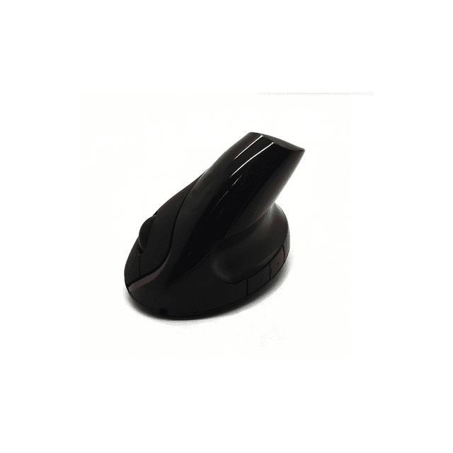 2.4GHz wowpen Wireless Ergonomic Design Mice Vertical Optical Mouse JOY ...