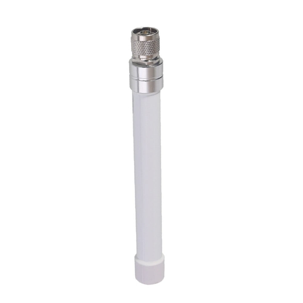 2.4Ghz 5.8G Antenna 2-Band For Omni Outdoor Waterproof Bridge Router ...