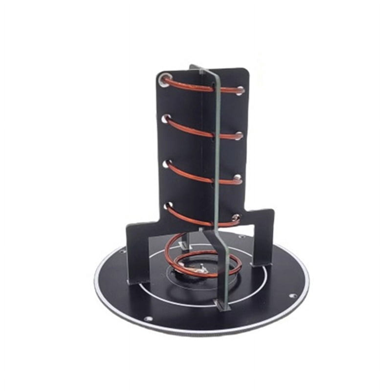 2.4Ghz Directional Spiral Antenna for Image Transmission Antenna ...