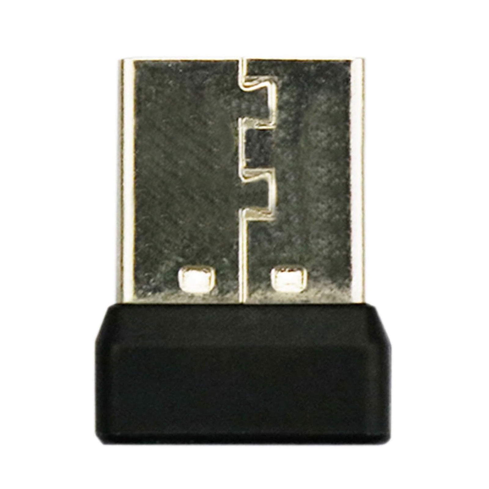 2.4Ghz USB Wireless Dongle Receiver for G915 TKL Mechanical Keyboards ...