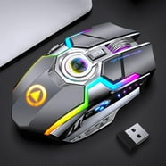 Alienware Advanced Gaming Mouse - AW558 - Walmart.com