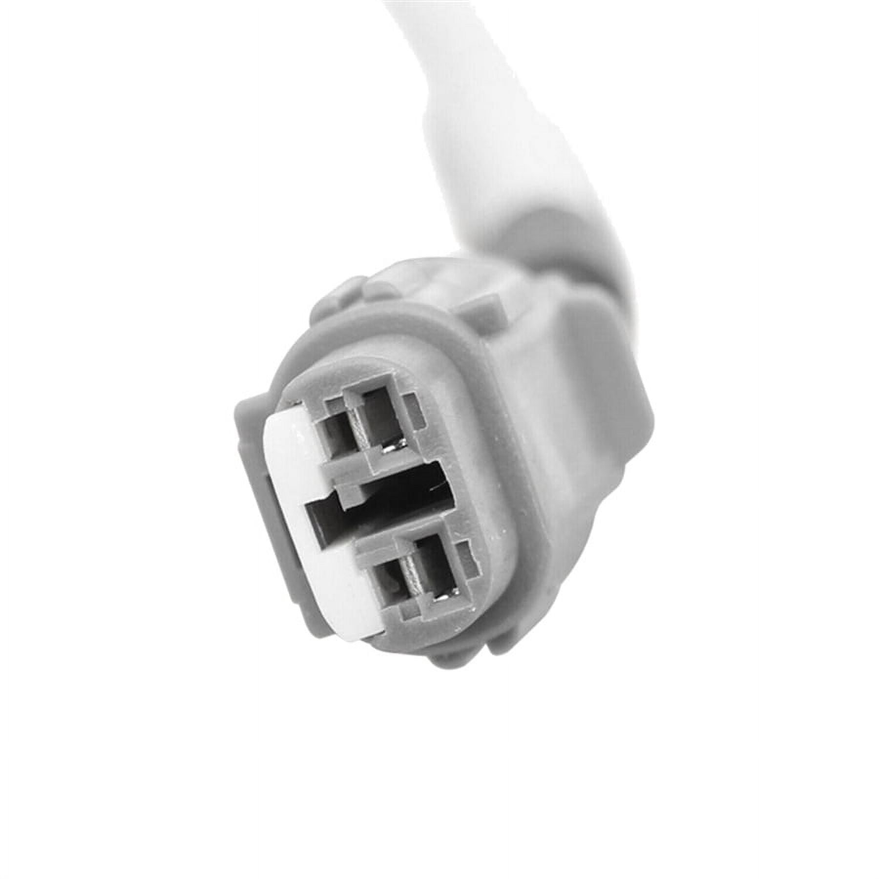 2.4L Igniter Assy Ignition Module COIL for Toyota 4Runner Pickup 1992 ...