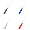 2/4Pcs 6.7 Inch Fish Hook Remover Fishing Hook Quick Removal Device ...