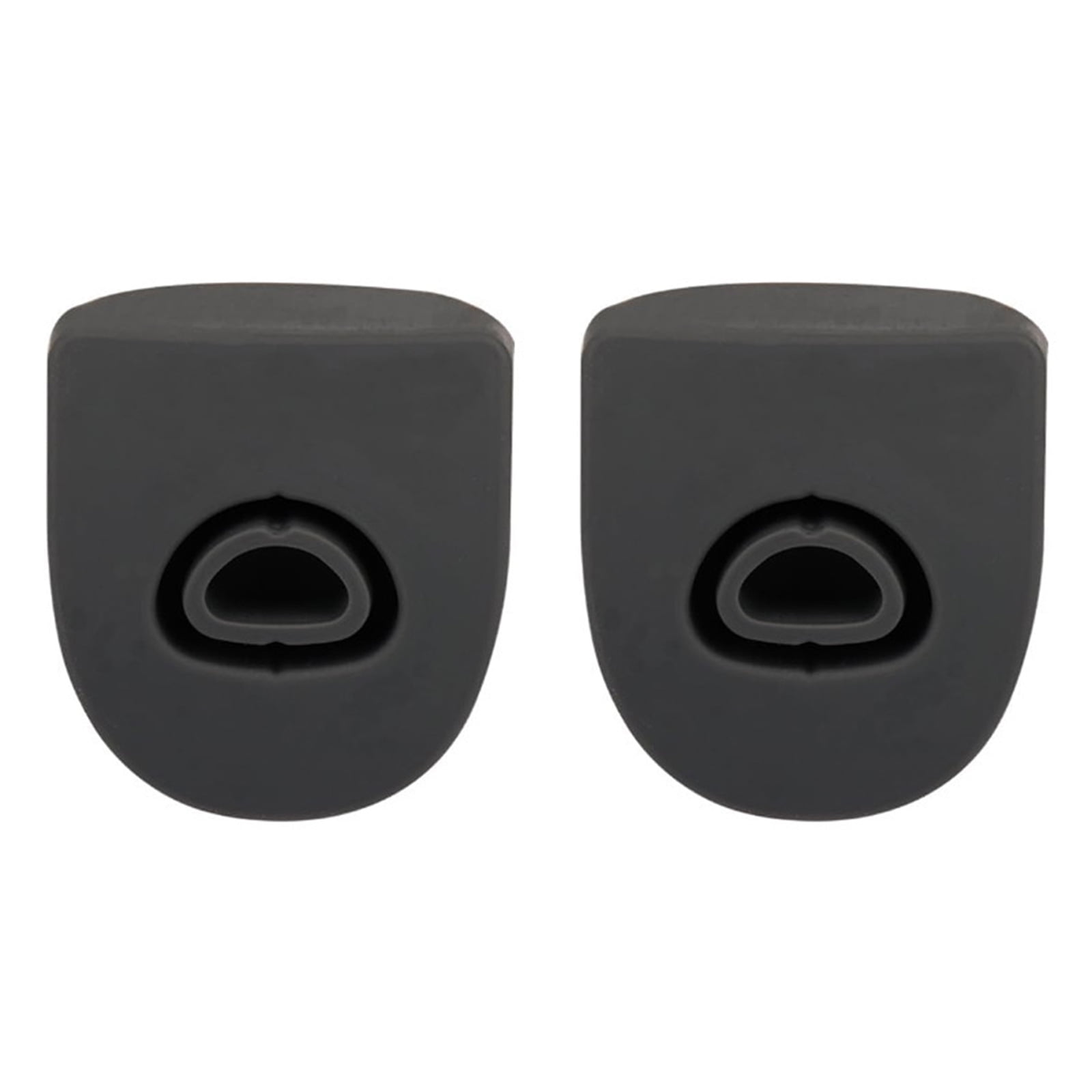 2/4Pcs Replacement Plug Stainless Steel Insulated Water Bottle ...