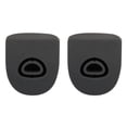 2/4Pcs Replacement Plug Stainless Steel Insulated Water Bottle ...
