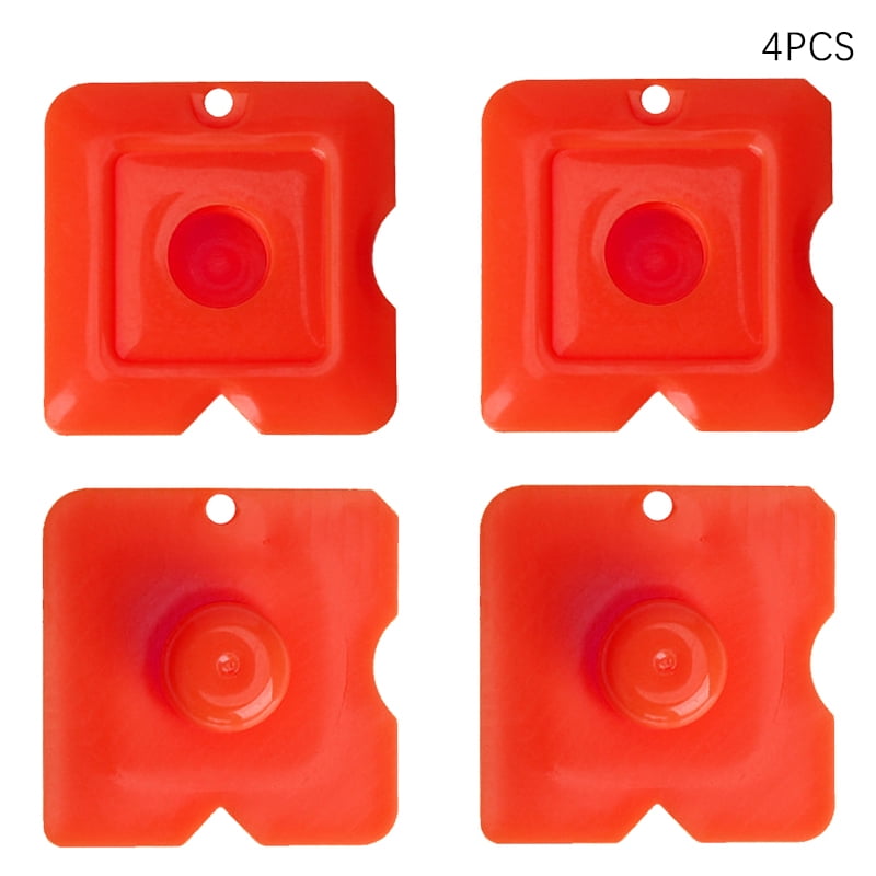 2/4Pcs Silicone Sealant Spreader Spatula Kitchen Bathroom Sink Joint ...