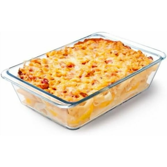 Lasagna Deep Dish