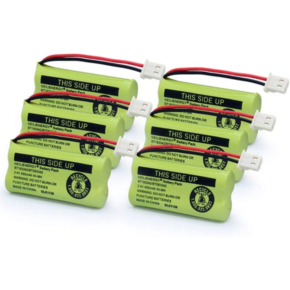 Bt162342 Battery Pack