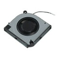 2. 4Wires DC12V 4Pin Laptop Cooling Fan Replacement for ANV15-51 GPU ...