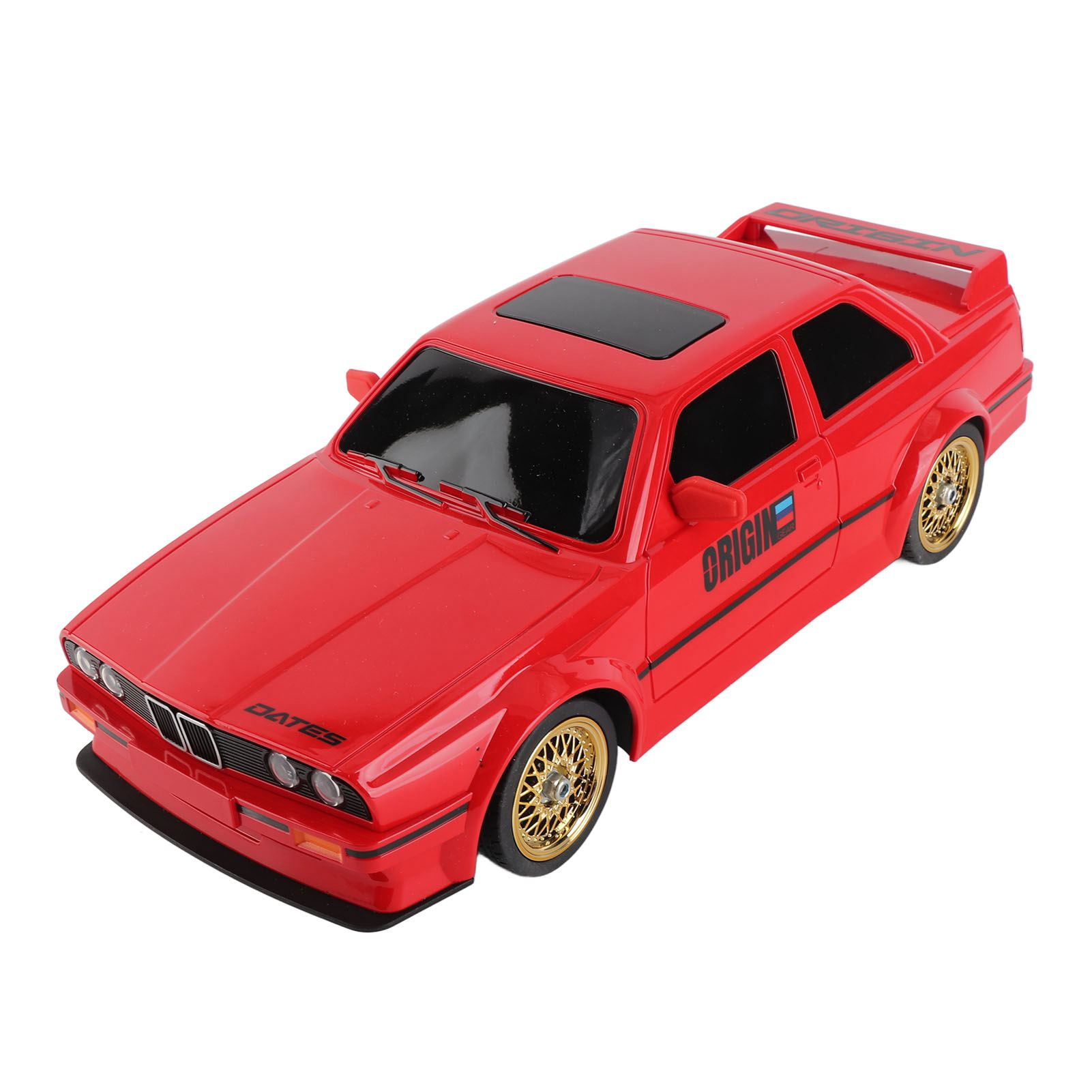 2.4ghz Remote Control Drift Car Remote Control Car Proportional ...