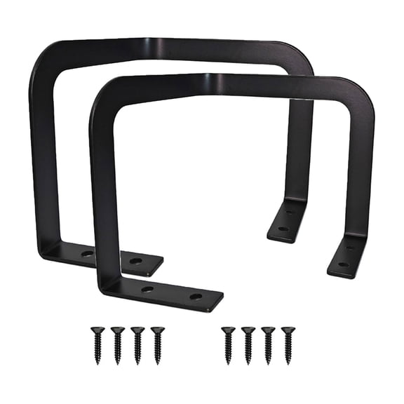 Mattress Retainer Bar for Adjustable Beds,Keep Mattress Topper From ...