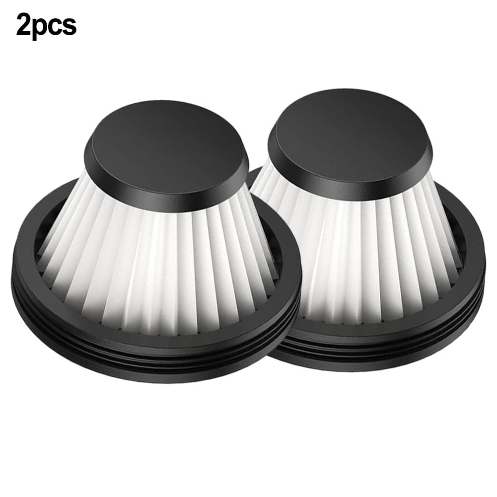 2/4pcs Replacement Filter For Baseus A2 Pro Handheld Vacuum Cleaner ...