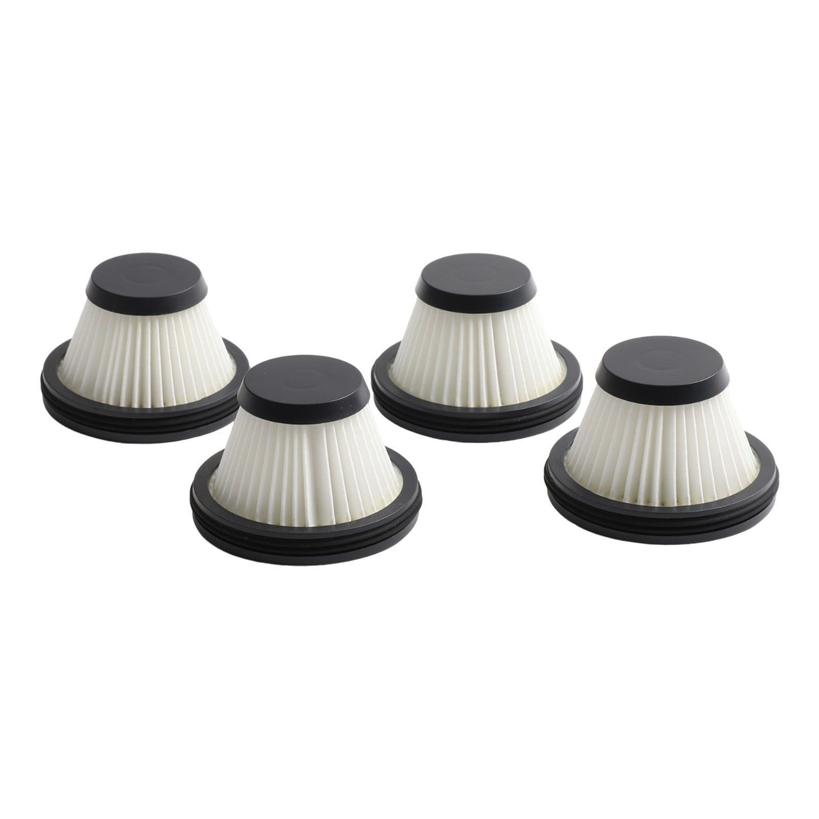 2/4pcs Vacuum Cleaner Filters for Baseus Filter Cartridge Filter for A2 ...