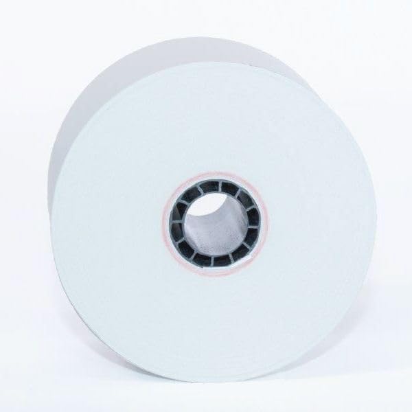 2 5/16 400 thermal rolls 48 Thermal Paper Rolls Dresser Wayne Gas ...