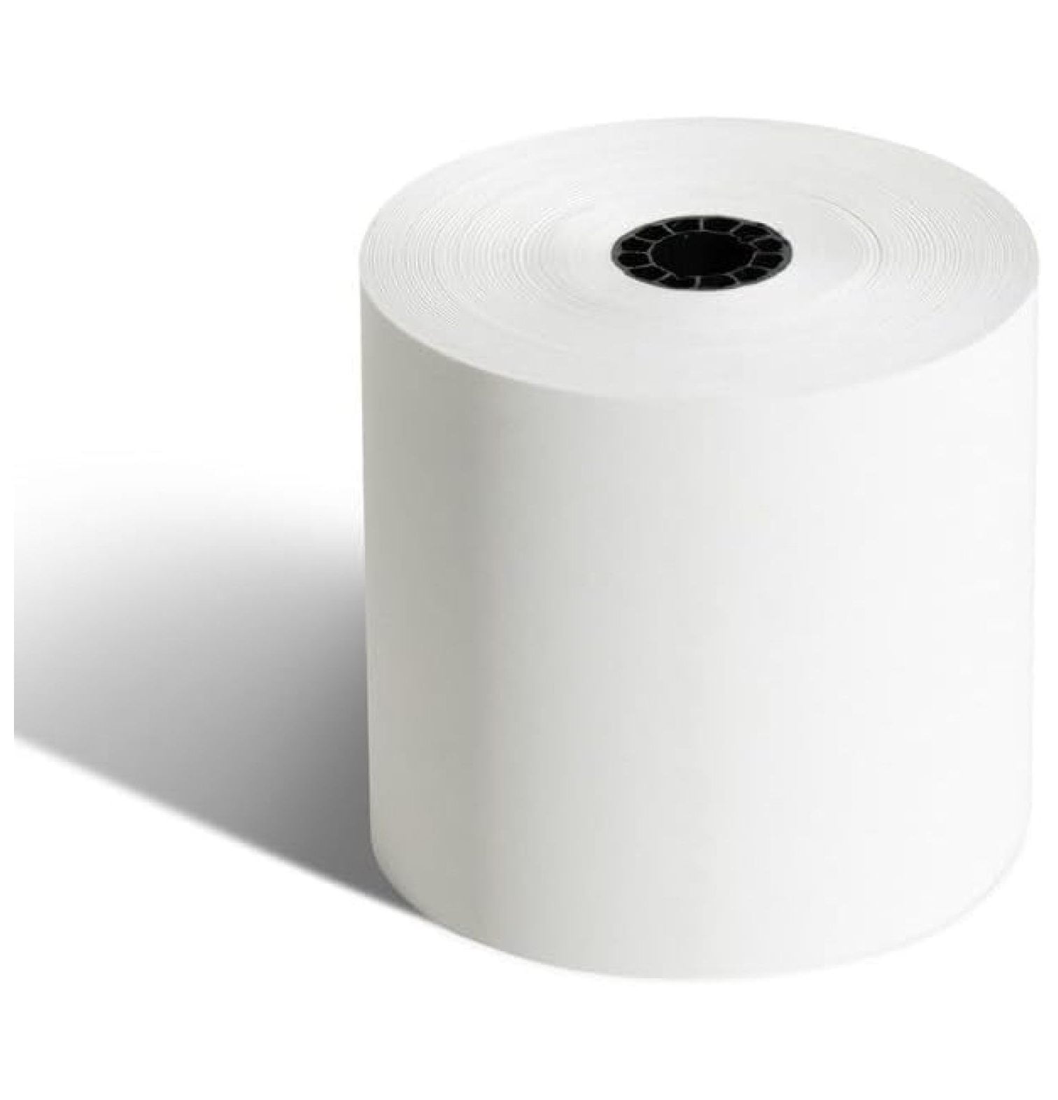 2 5/16” x 400’ Thermal, 12 Rolls. Compatible with Pay At The Pump ...