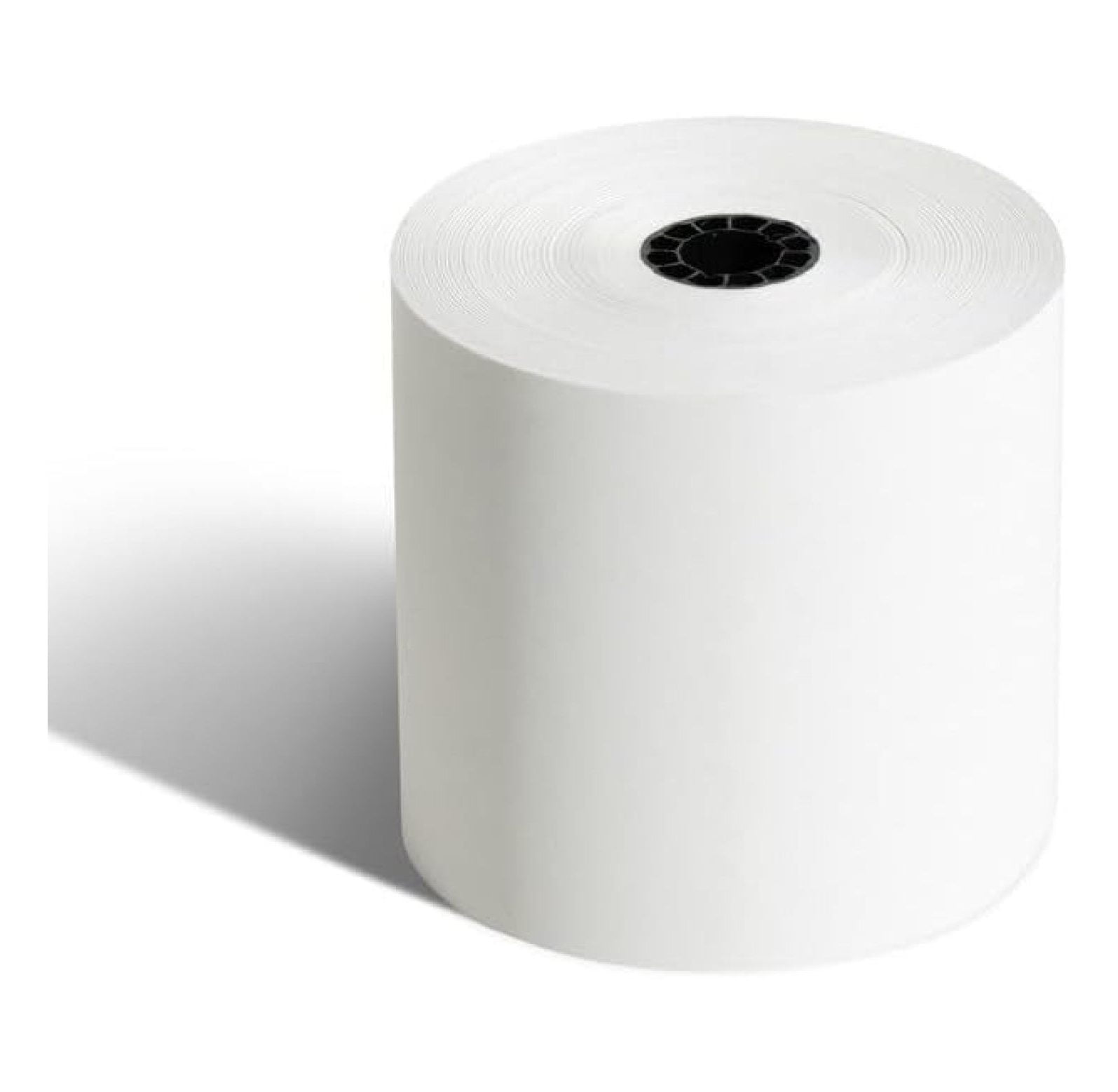 2 5/16” x 400’ Thermal, 6 Rolls, Compatible with Pay At The Pump ...