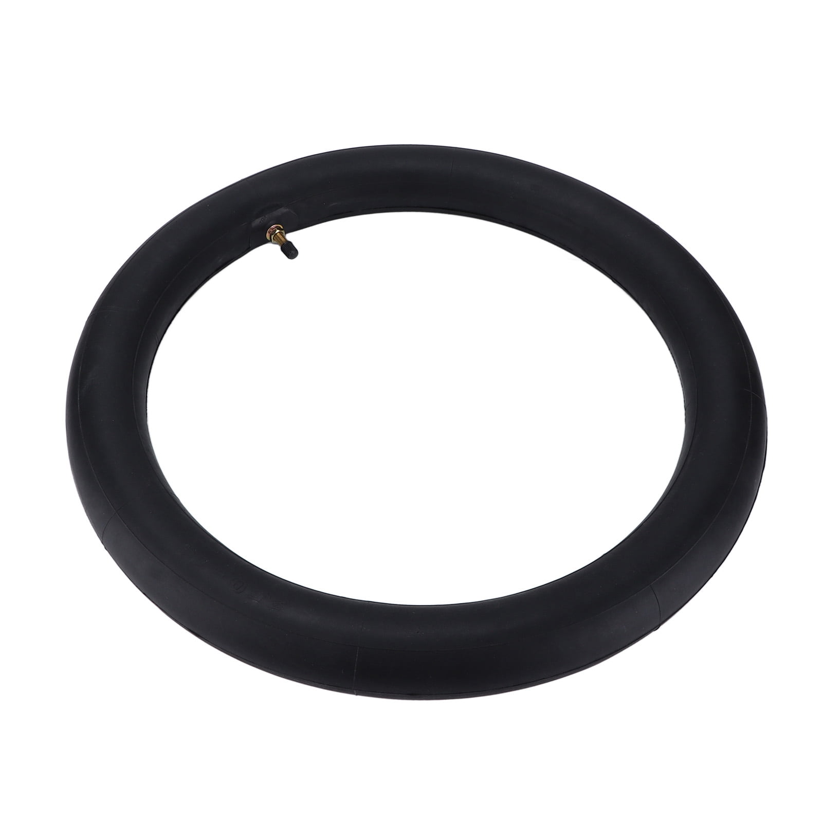 2.5/2.75?14 Inner Tube 60/100?14 for 50cc 110cc 125cc 140cc 150cc 160cc ...