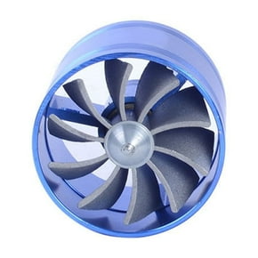 Auto & Tires Turbo Fans and Air Intake Accessories for Vehicles