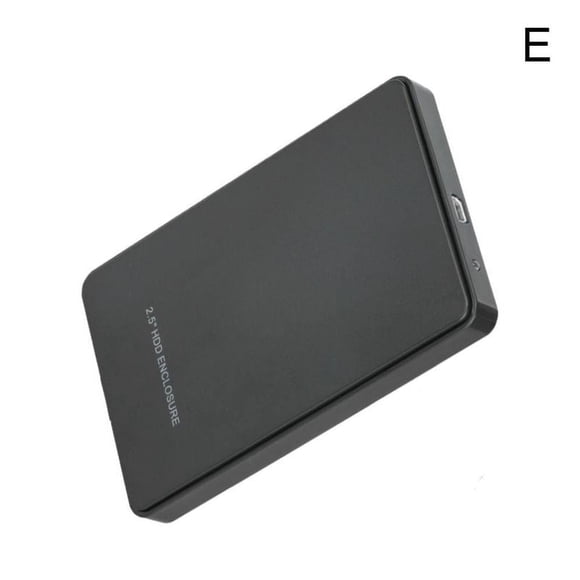 1TB External Hard Drives in External Hard Drives - Walmart.com