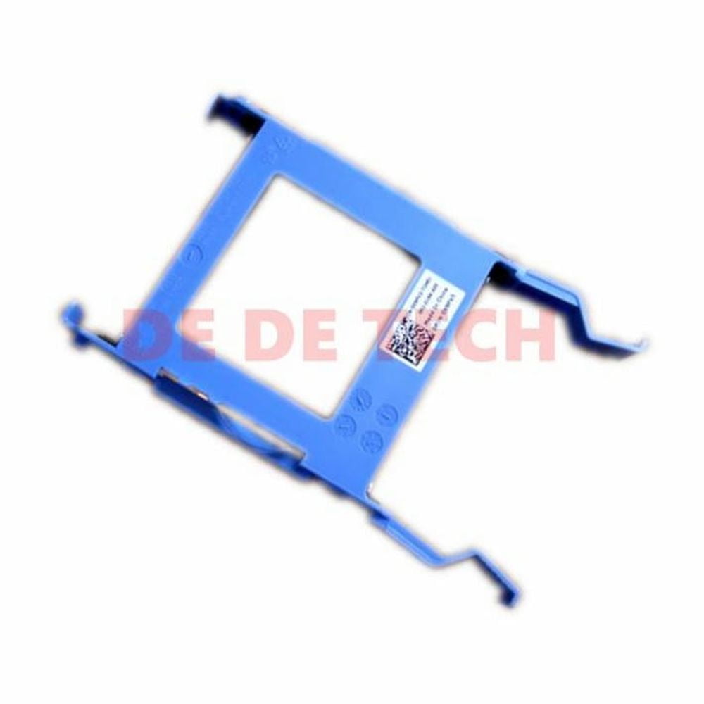 2.5 HDD Caddy for 3040 5040 5050 7040 7050 7070 MT X9FV3 Drive caddy ...